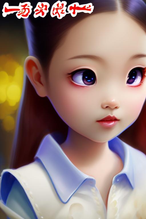 幼女性交 | ImageEditor.AI